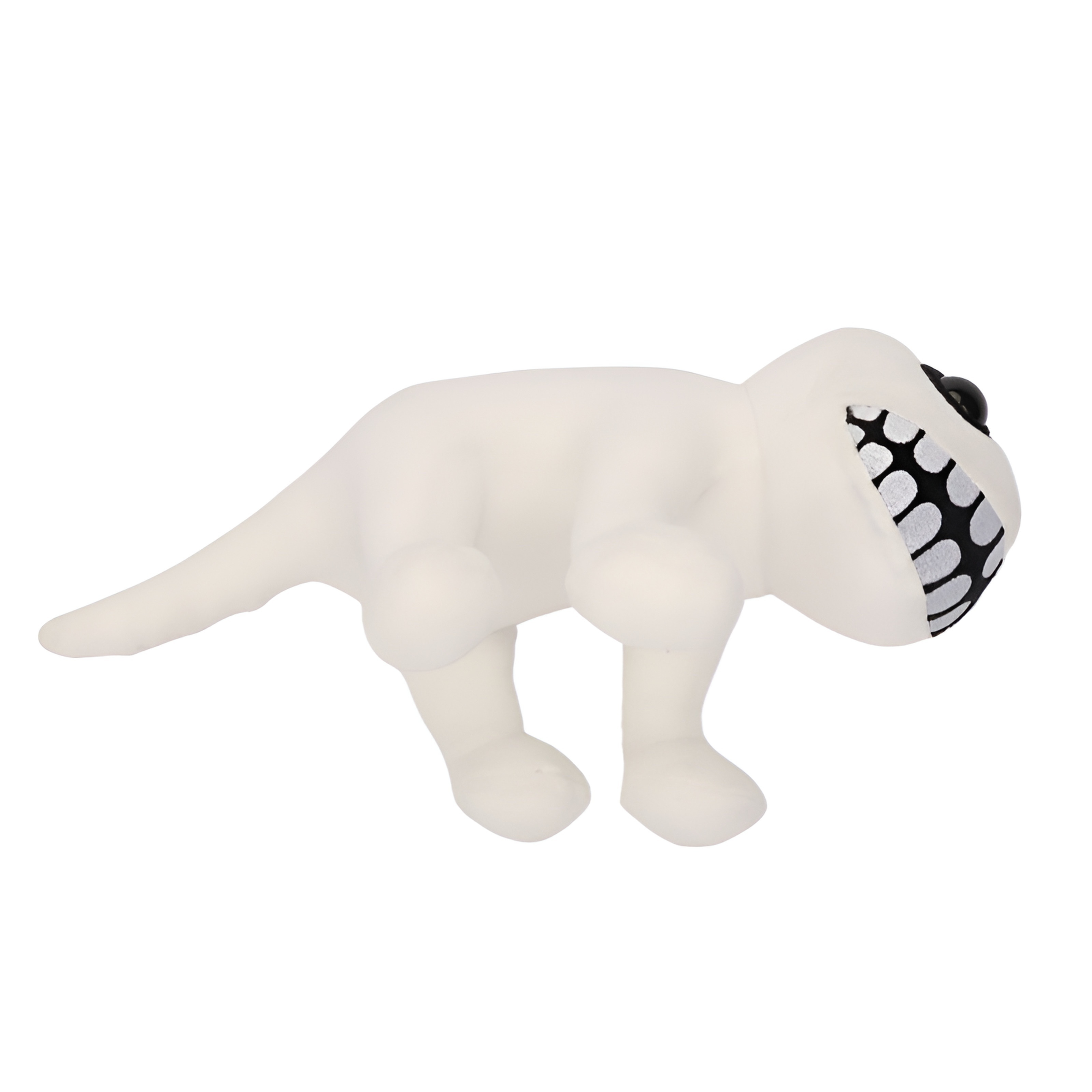 Zoonomaly Plush Lizard Toy Kawaii Lizard Plush Game - Temu