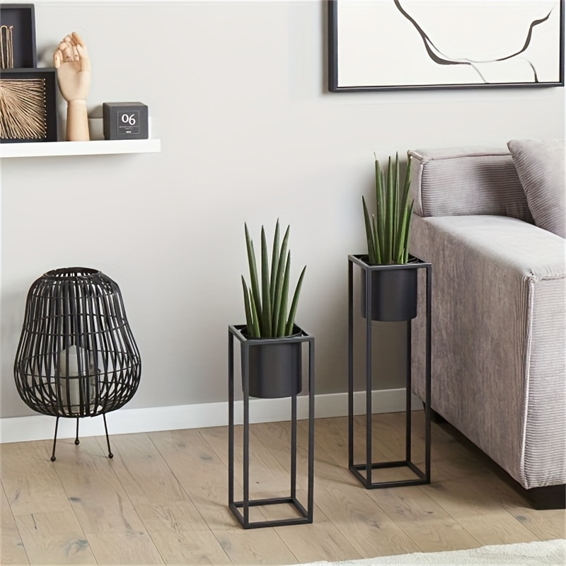 plant stands sold on Temu United States