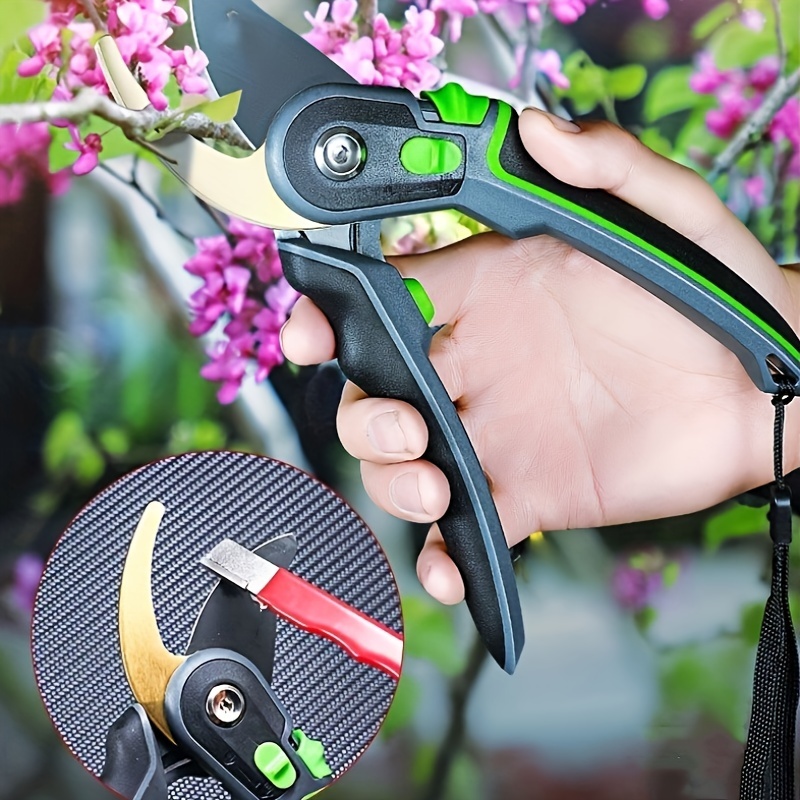 Professional Kitchen Knife Sharpener Tungsten Diamond - Temu