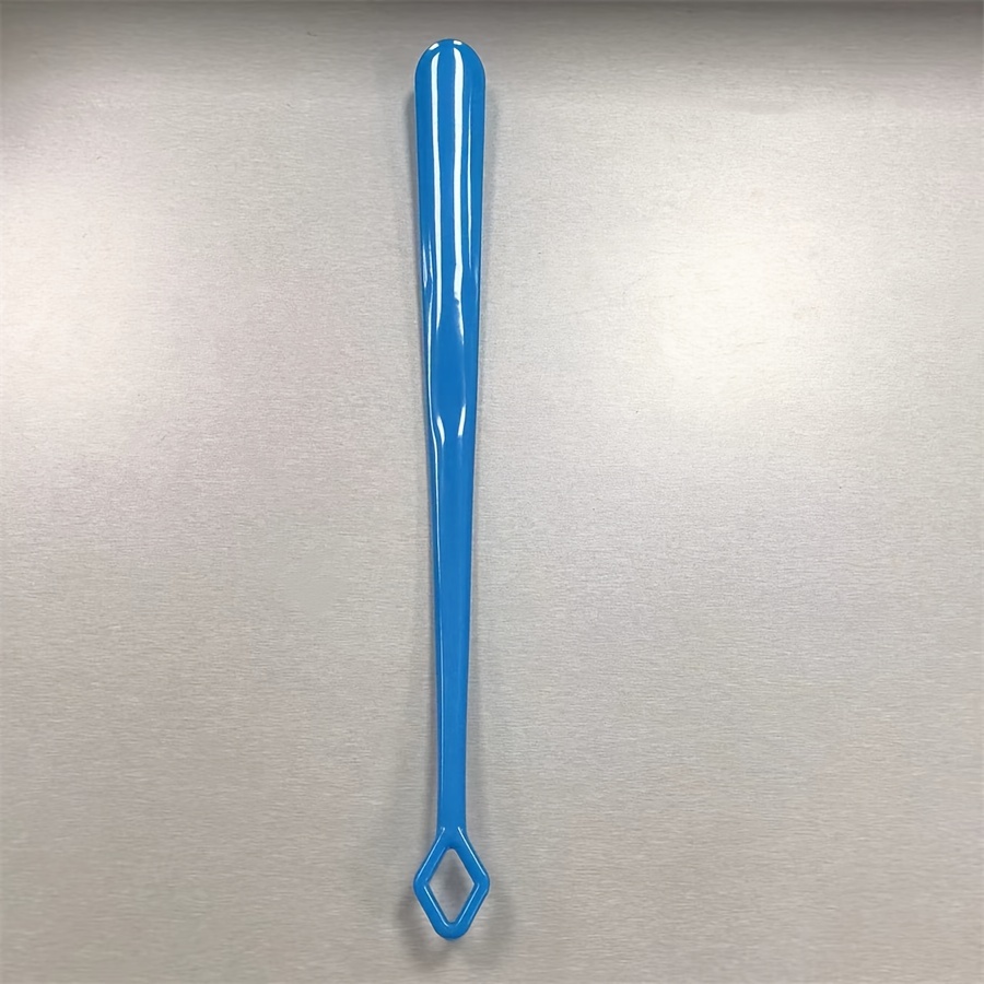 Professional Shoe Horn Easy Handle Shoe Extractor Durable - Temu United ...