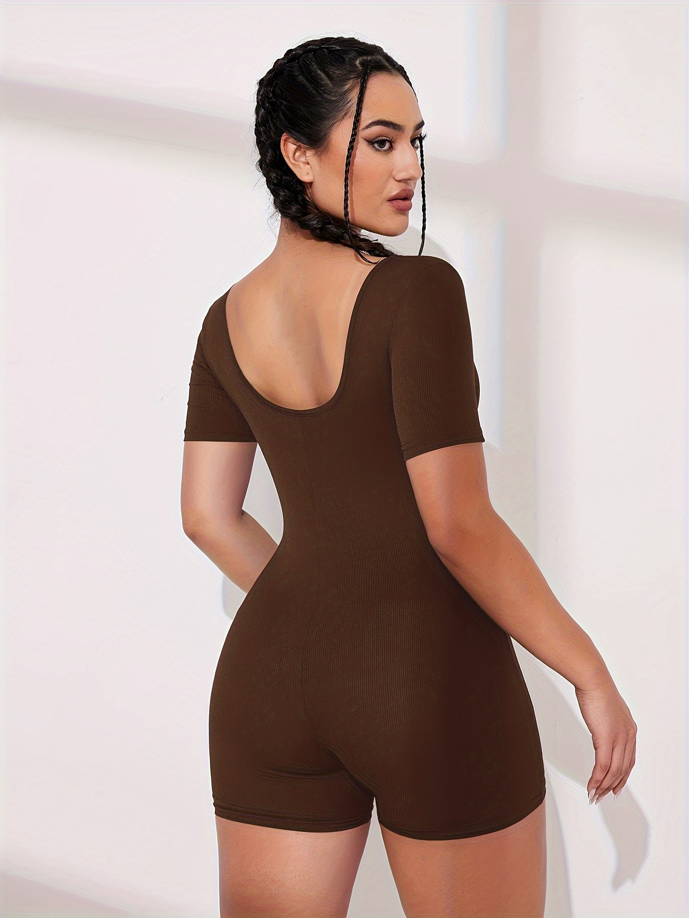 Short rompers for women store