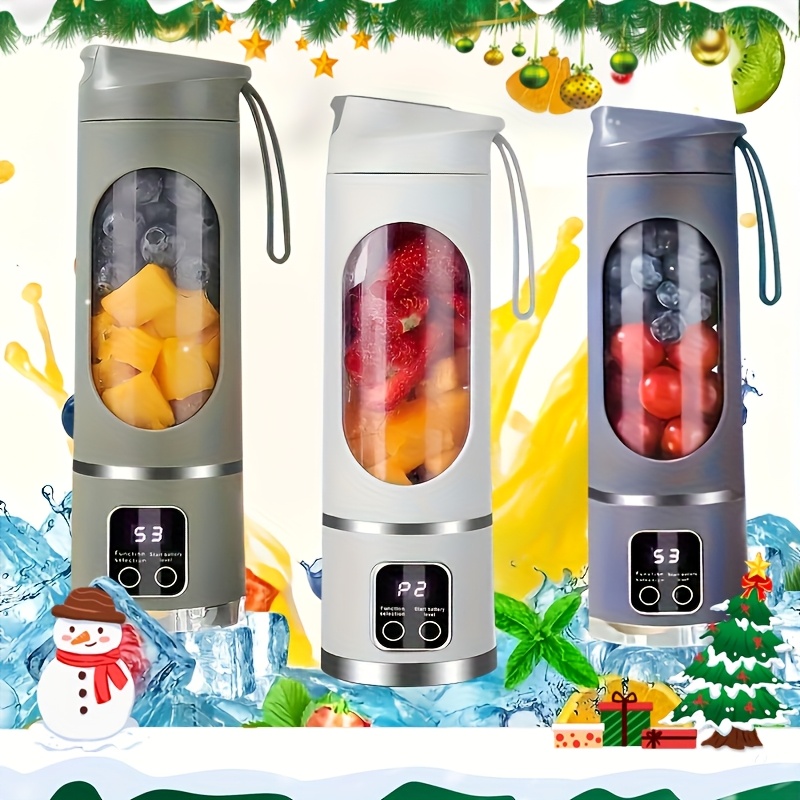 portable blender - Saudi Arabia