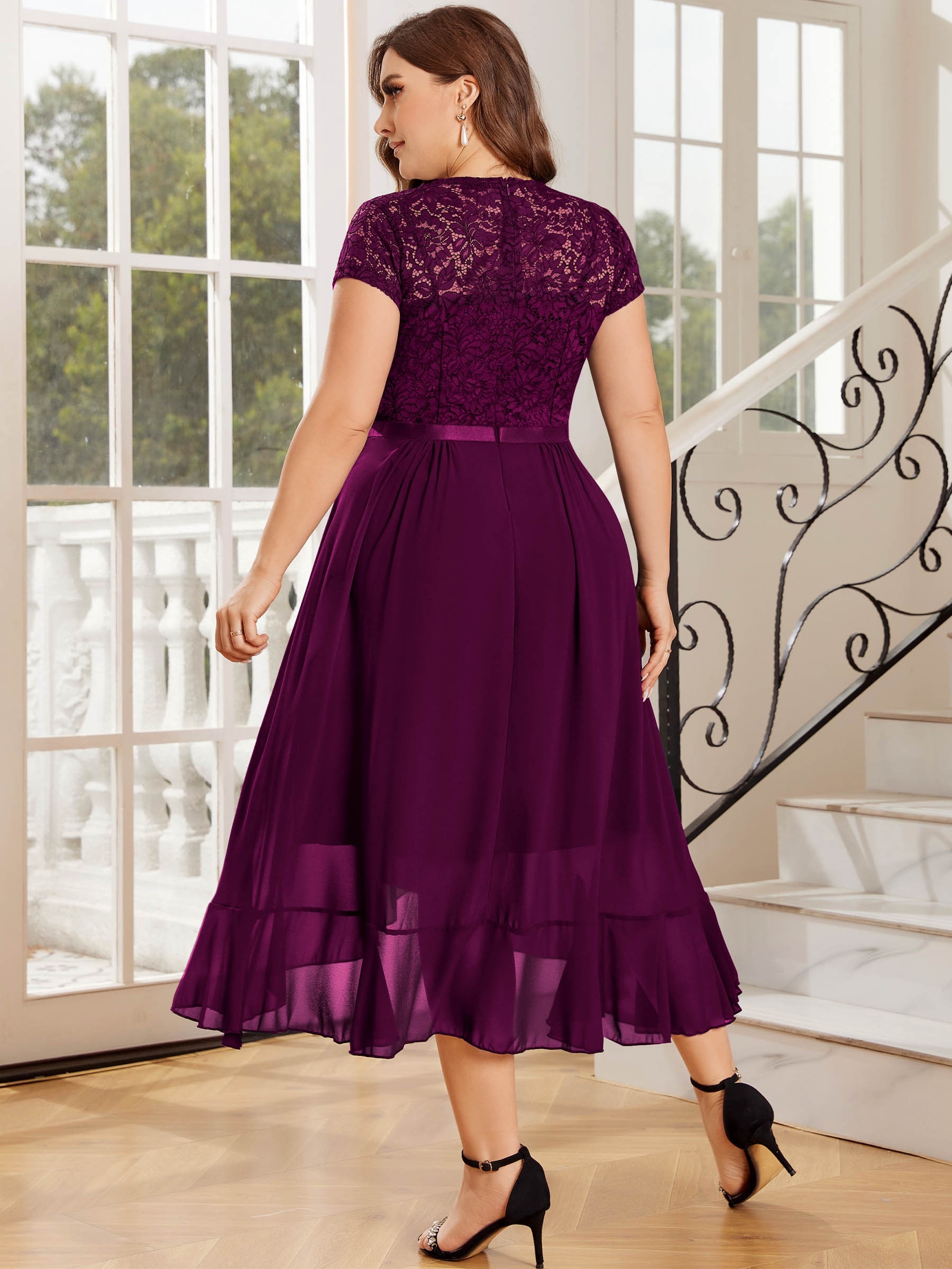 Temu | Explore the Latest Clothing, Beauty, Home, Jewelry & More