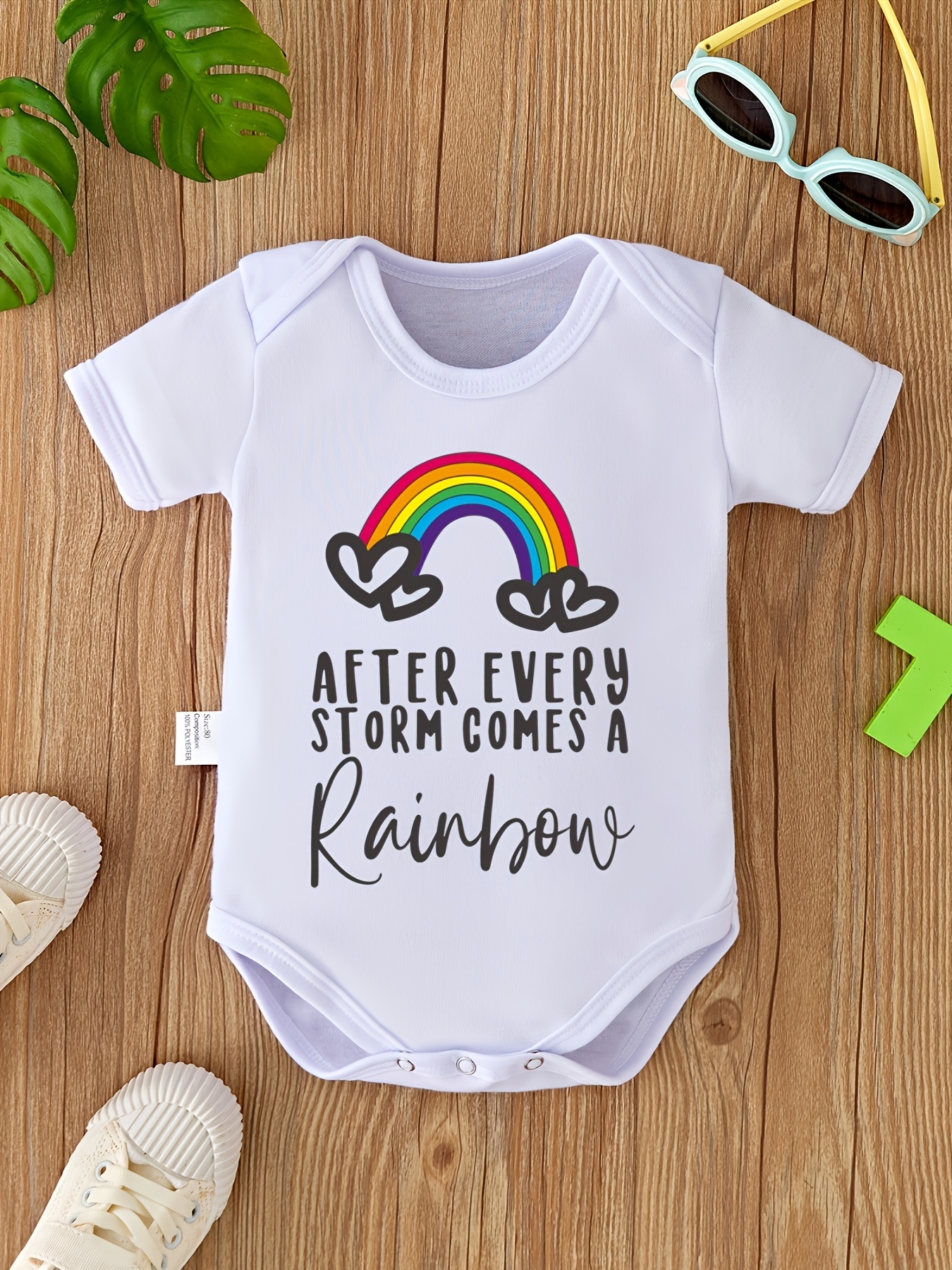 crochet baby clothes - Sri Lanka