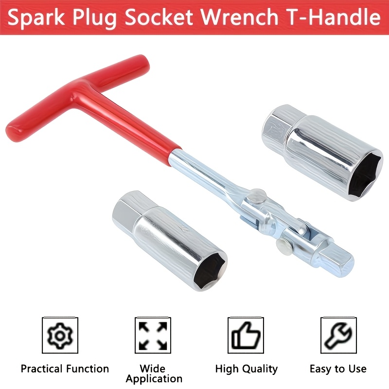 spark plug tool - Nigeria