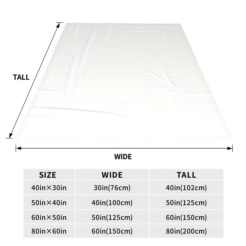 Contemporary Flannel Bed Blanket Soft Sofa Throw Aesthetic - Temu