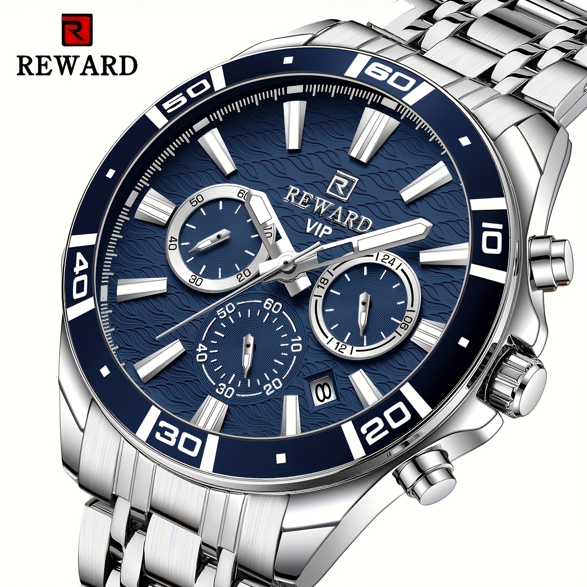 Men's Watches - Temu South Africa