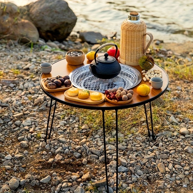 Grills & Outdoor Cooking - Temu