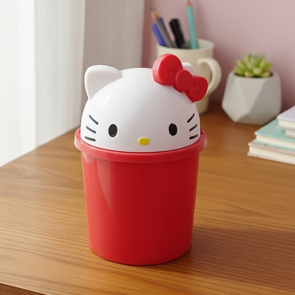 small bin sold on Temu United States