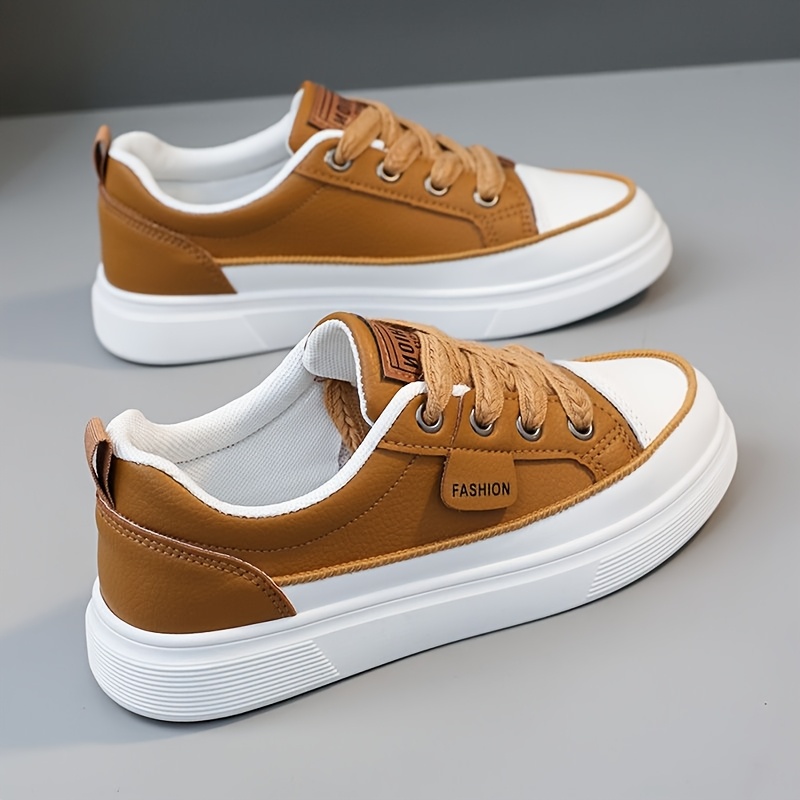 shoes women sneakers sold on Temu United States