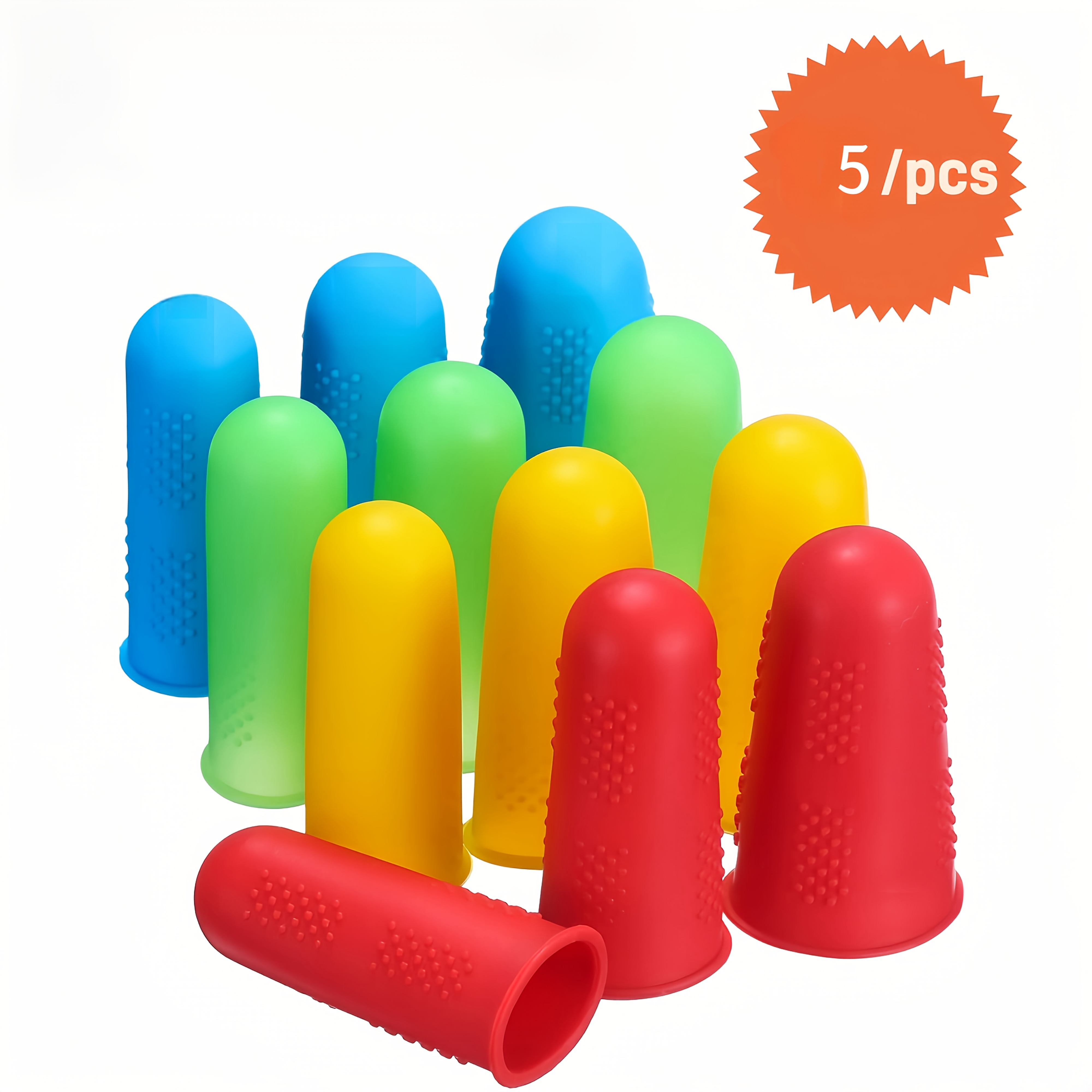 finger guards - Qatar