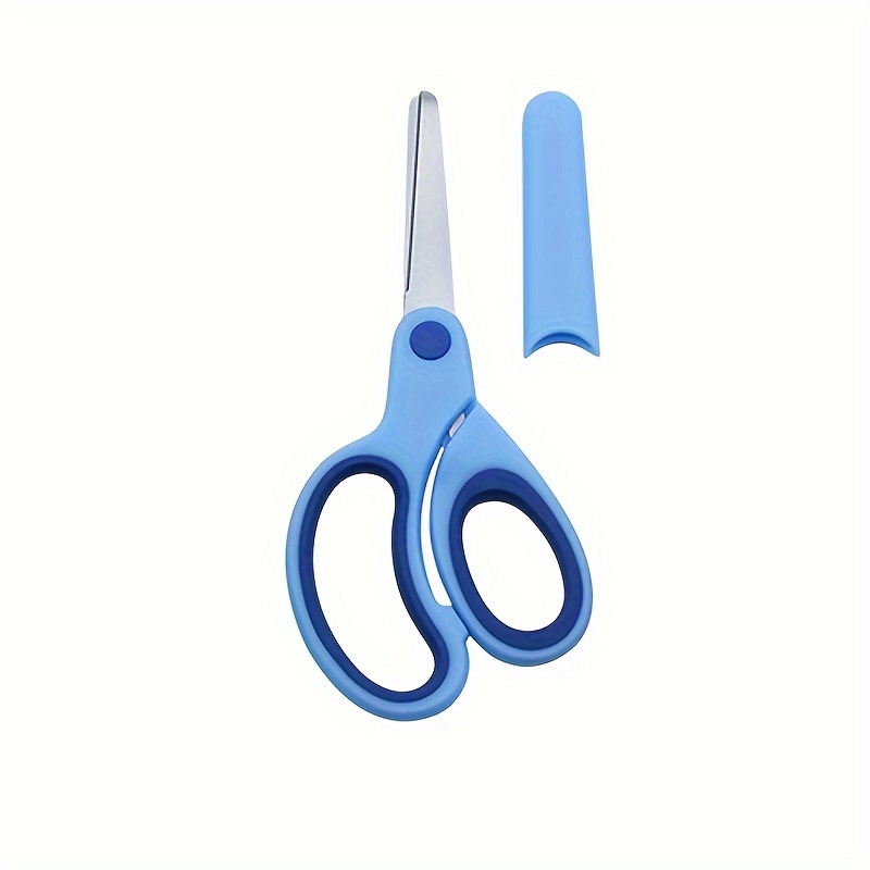 Adult left handed scissors store