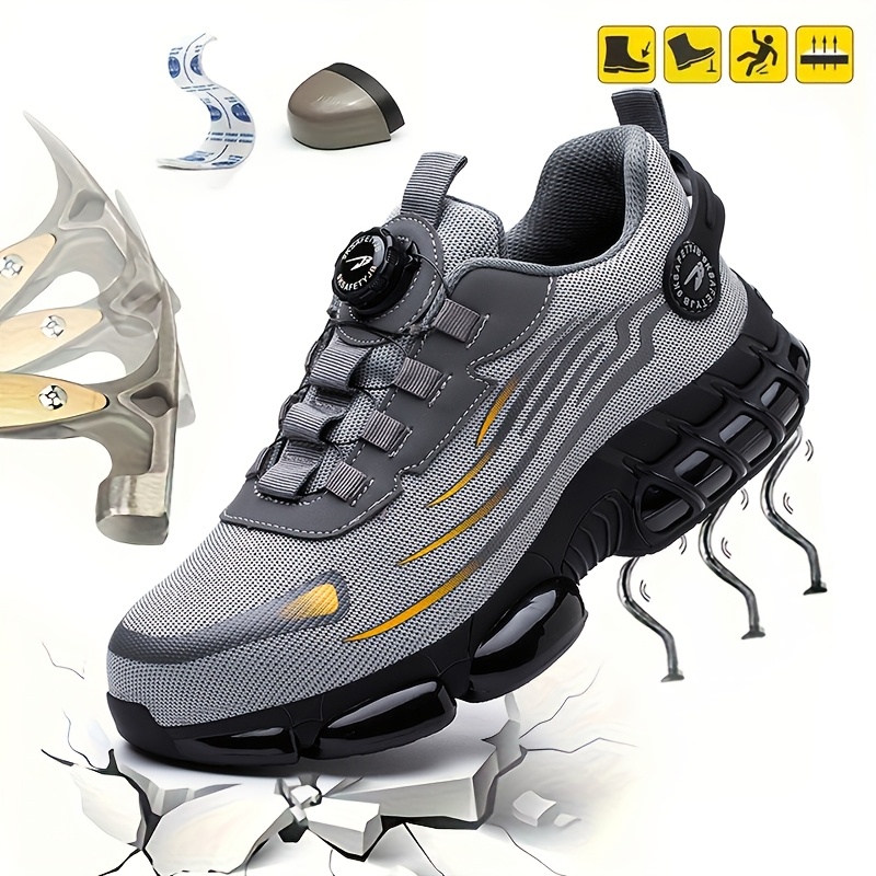 Men's Shoes - Temu South Africa