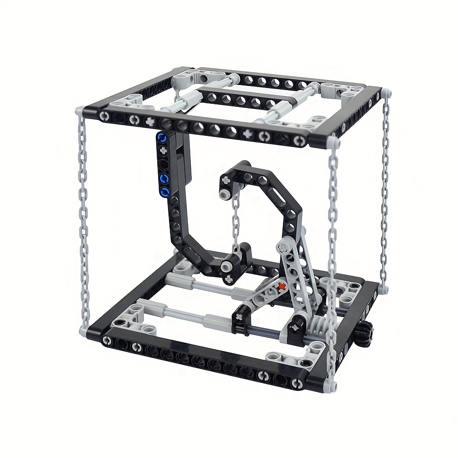 Building Toys - Temu