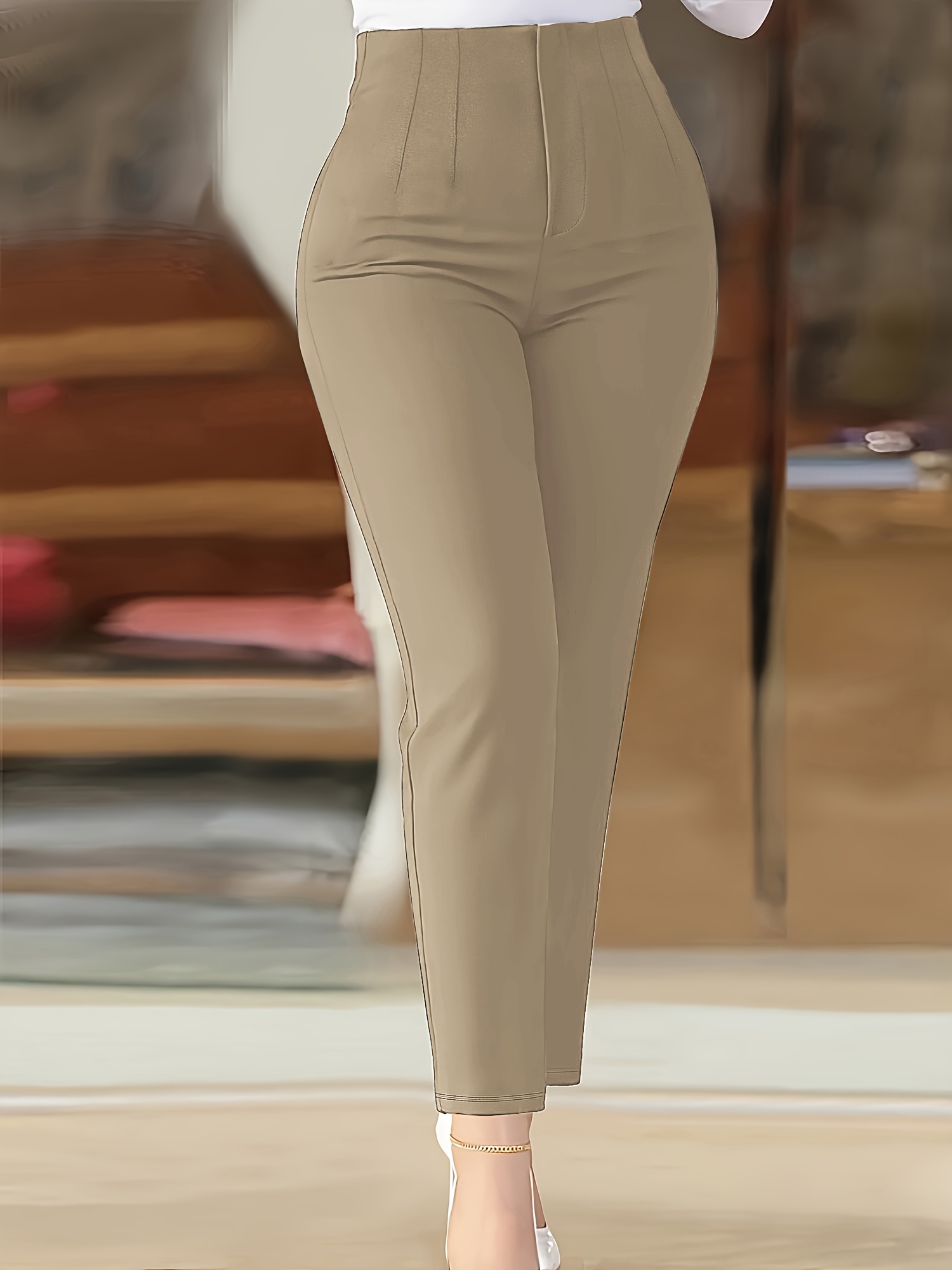 Women's Pants - Temu Australia