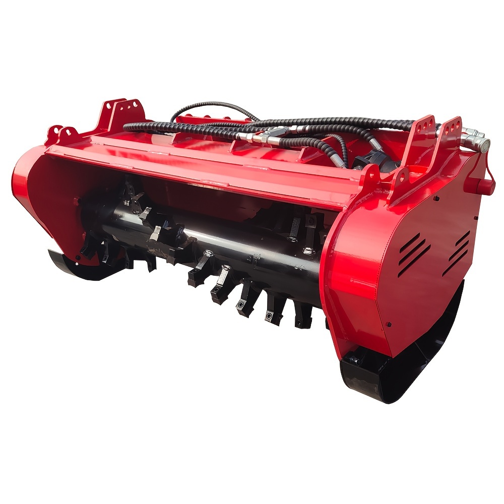 farm equipment sold on Temu United States