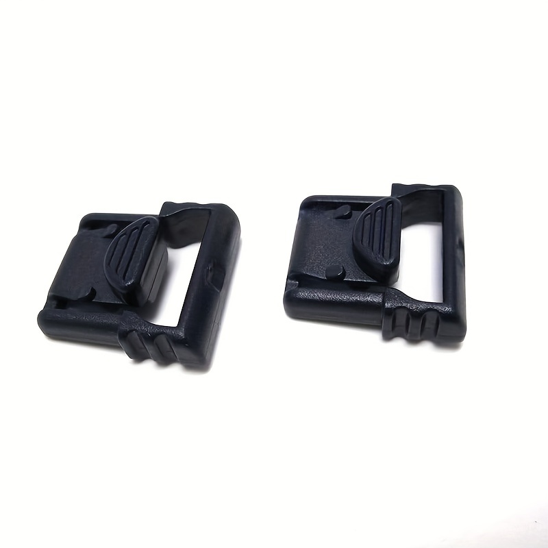 רצועת ראש למכשיר CPAP מתאימה למסכת האף - Temu