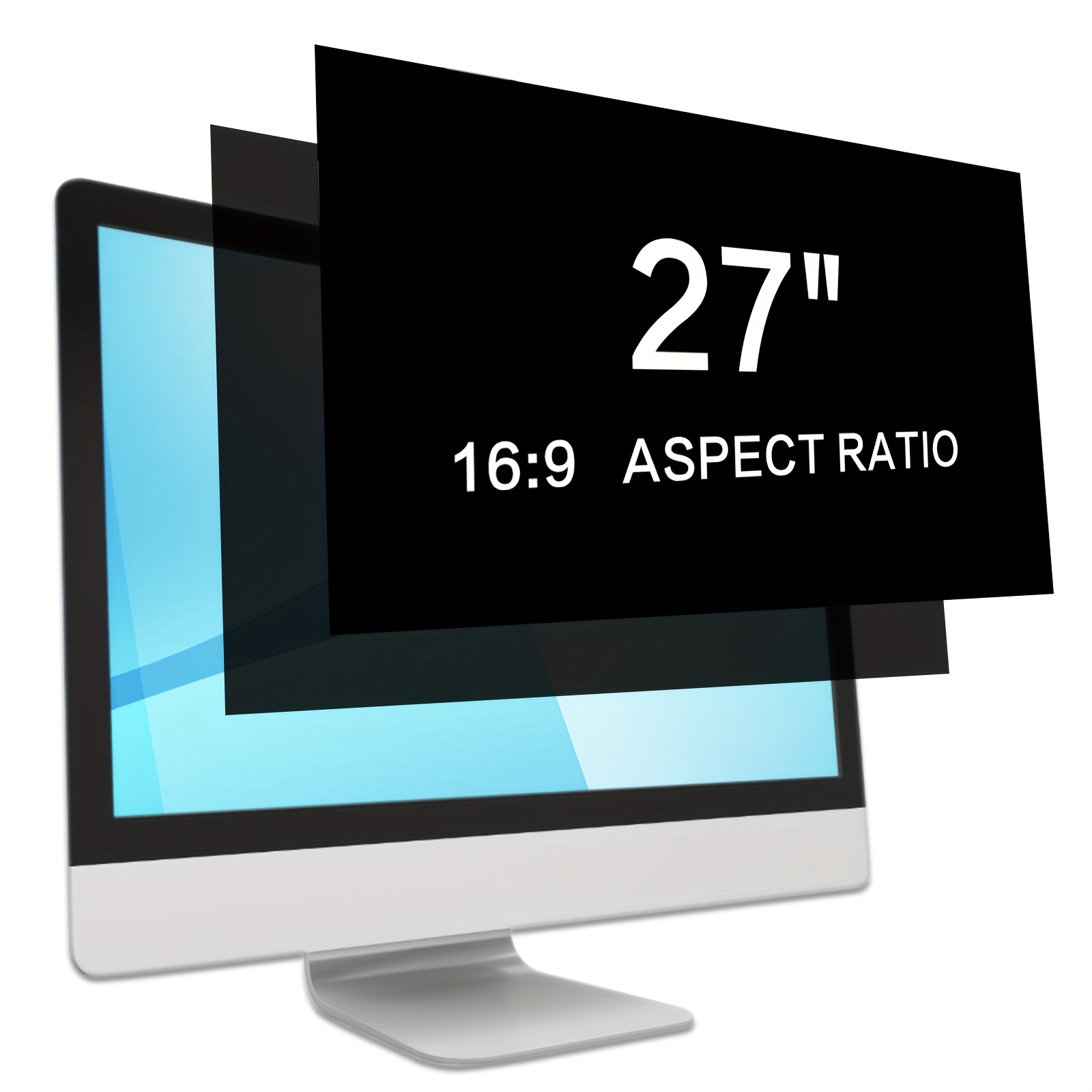screen monitor - Pakistan