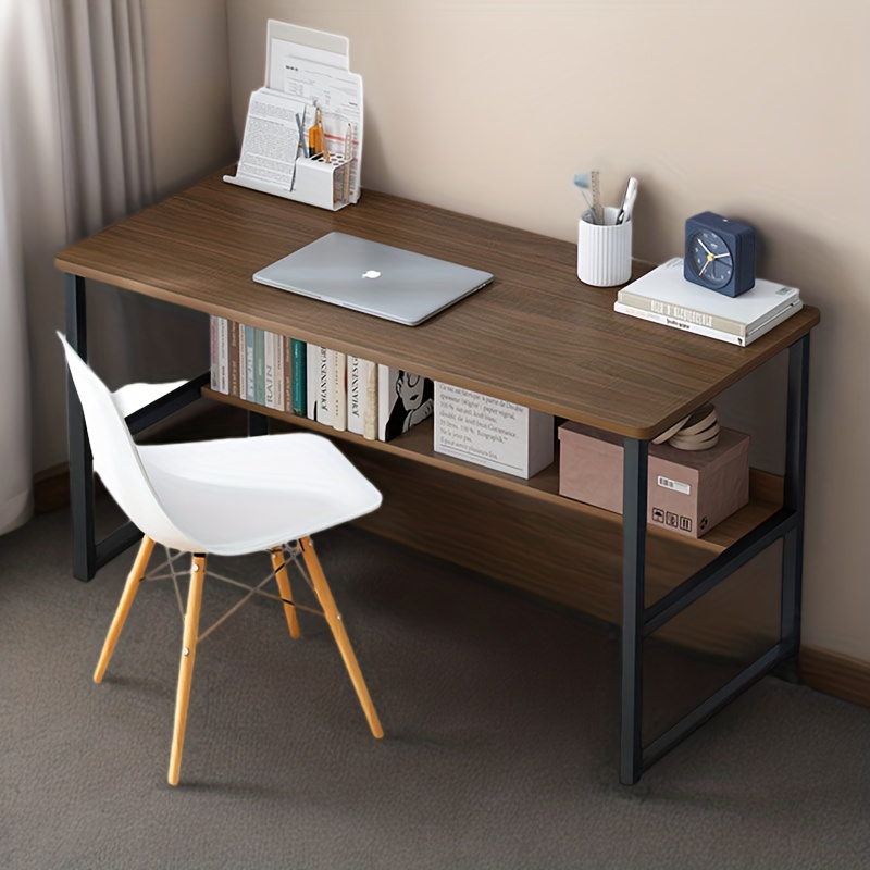desk - United Kingdom