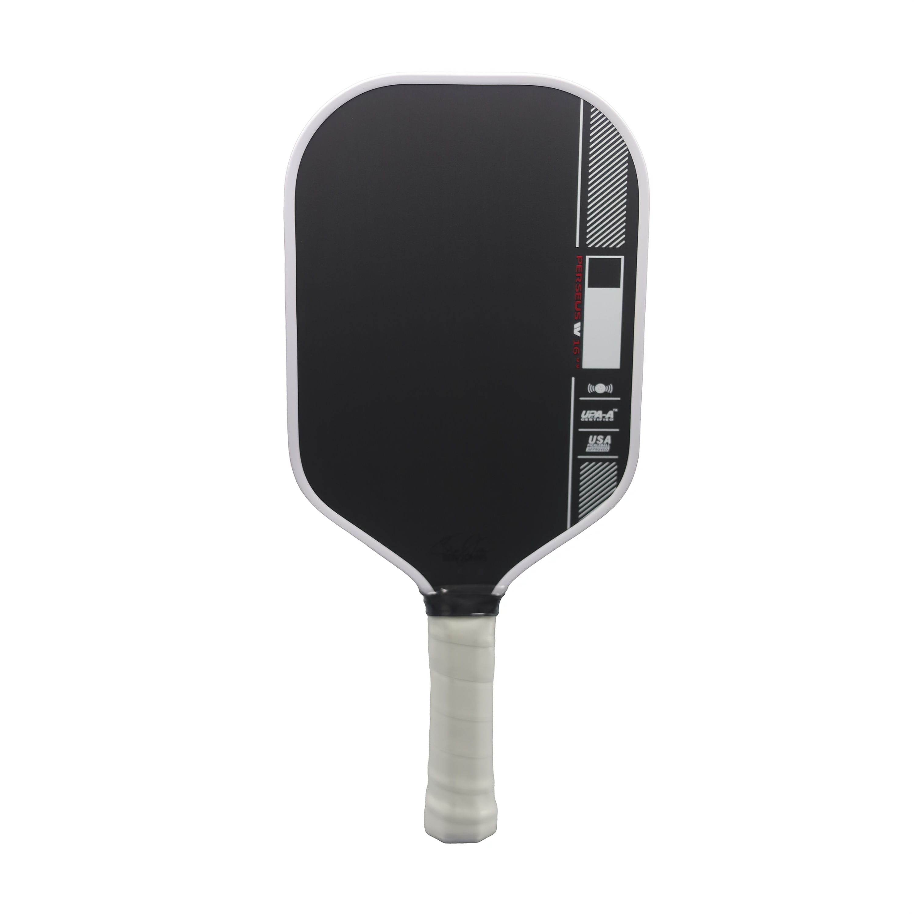 pickleball paddles sold on Temu United States