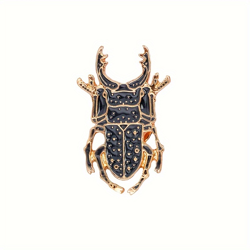 Funny Style Shaped Brooch Pin Lapel Pin Backpack - Temu Ireland