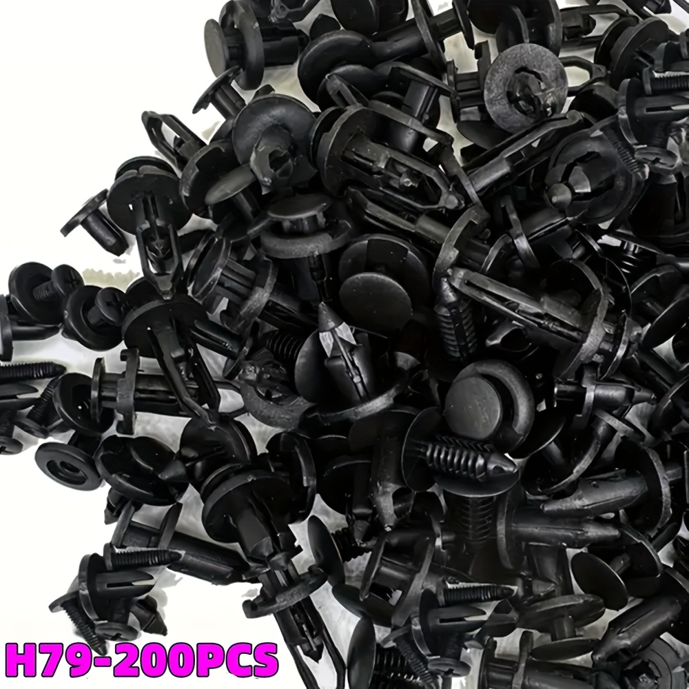 automotive parts sold on Temu United States