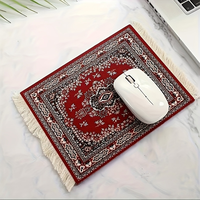 office desk gadgets sold on Temu Australia