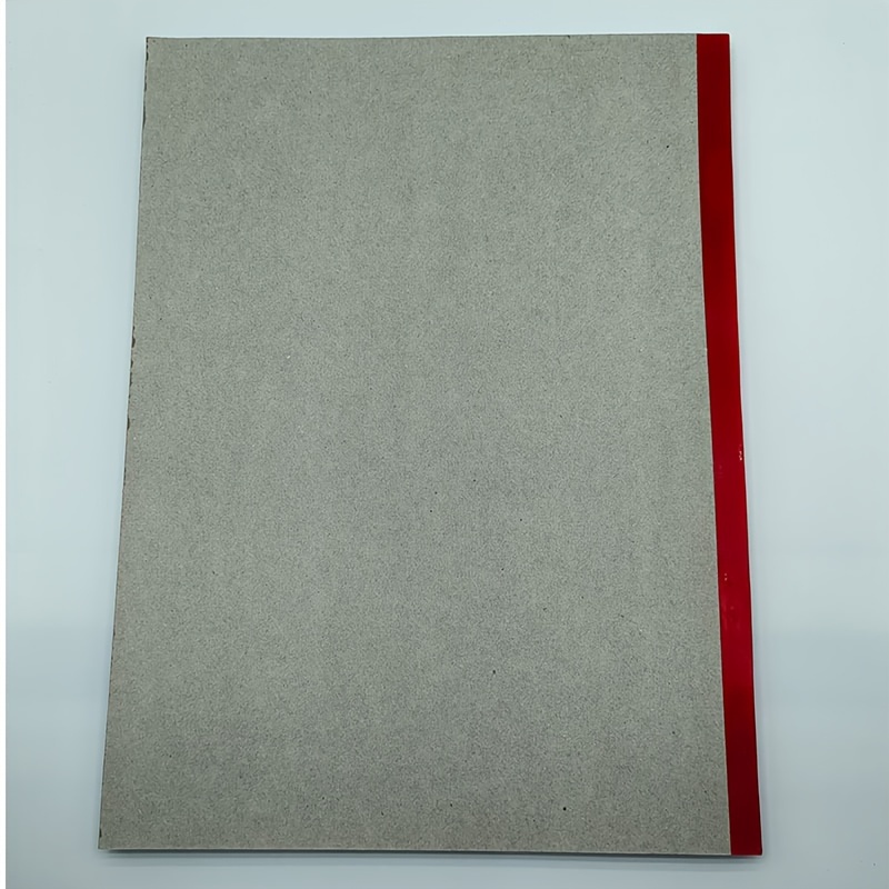 2 Pack Invoice And Receipt Record Book Carbonless Duplicate Copy ...