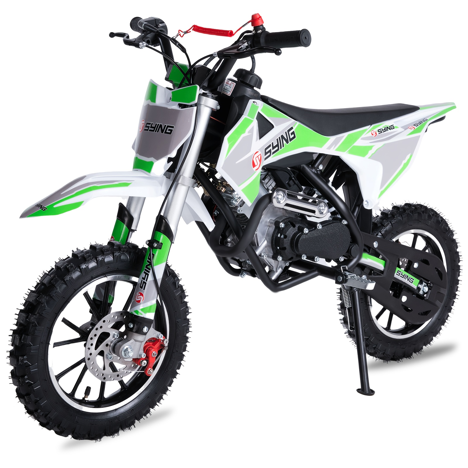 Motorcycles & Accessories - Temu