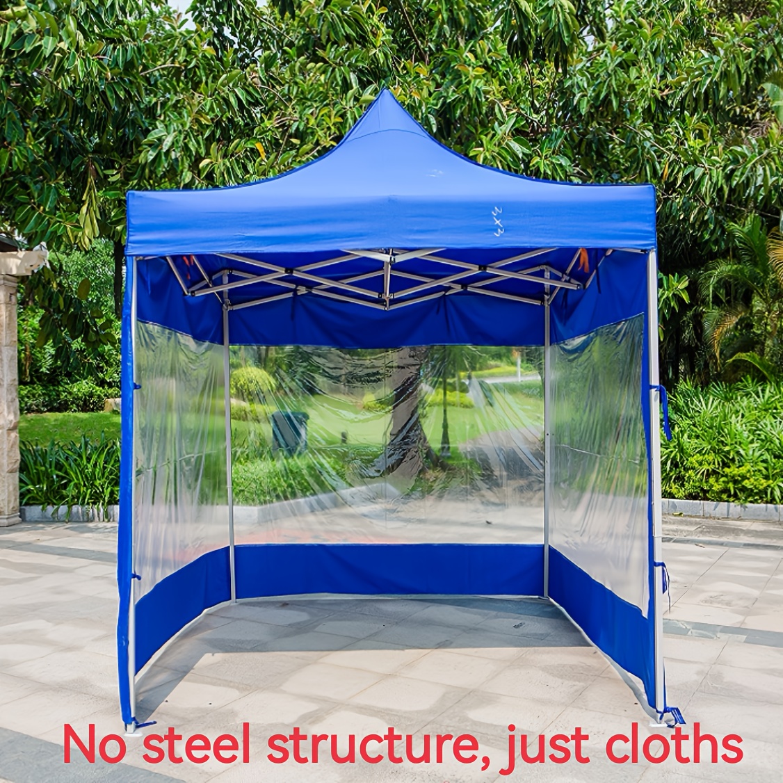 Canopies, Gazebos & Pergolas - Temu