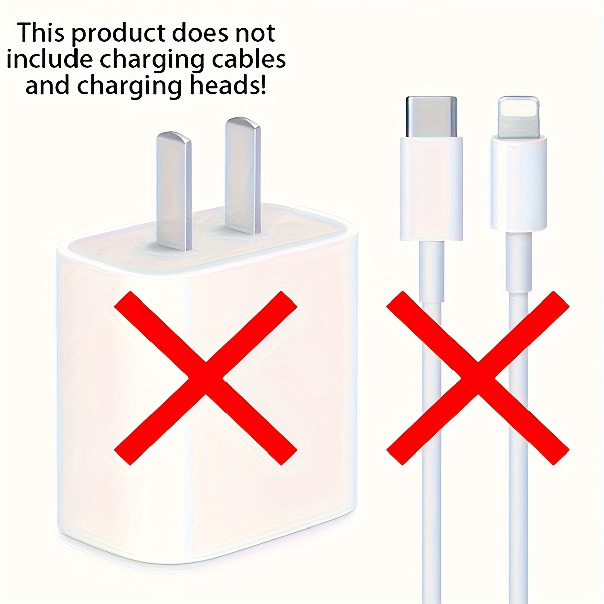 bow 18w 20w data cable protection case fast charging set charger head ...