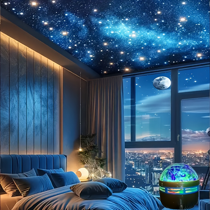 Lighting - Temu South Africa