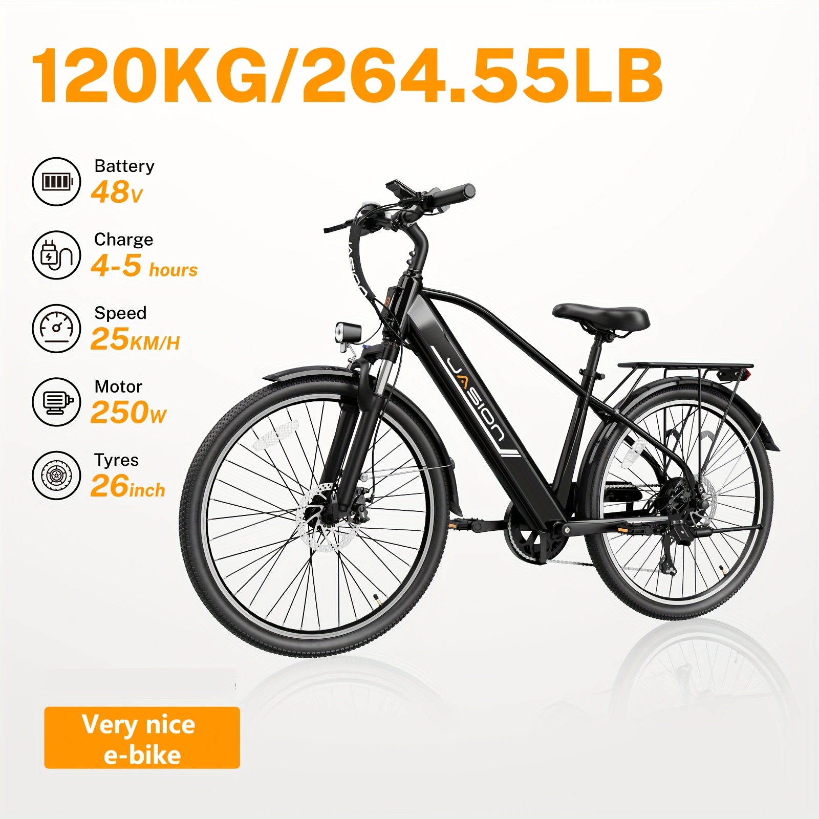 e bike - Temu Deutschland