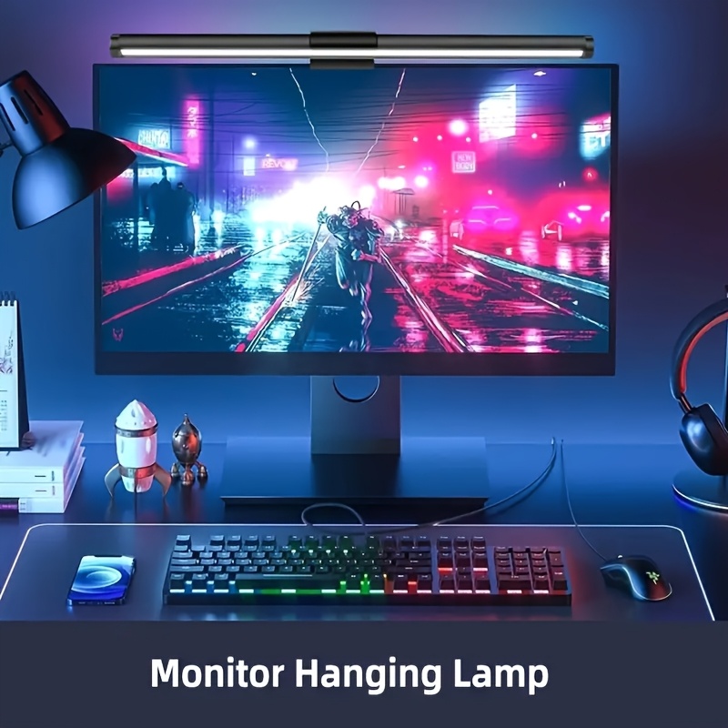 Lighting - Temu United Kingdom