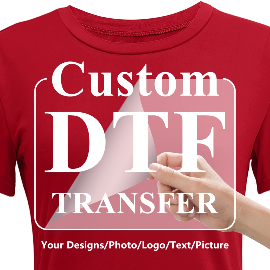 iron on transfers sold on Temu United States