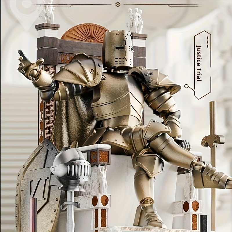 T13 Action Figure Accessories Generic Female Angel T13 Action Figure ...