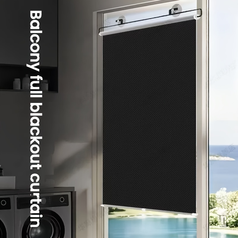 window blinds - South Africa