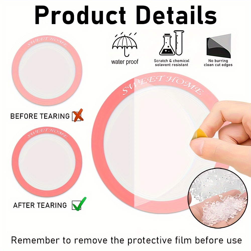 Προσαρμοσμένη Διακόσμηση Με Κρεμαστή Εικόνα Από Ακρυλικό - Temu Greece