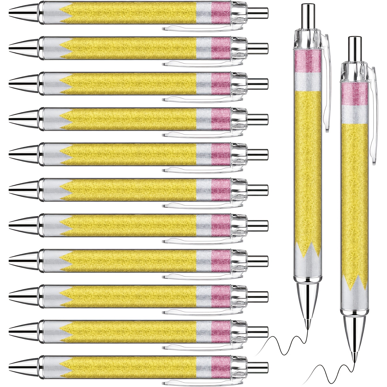 teacher gifts bulk sold on Temu United States