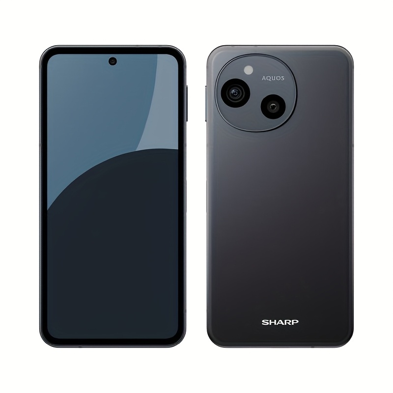 Téléphones portables - Temu Canada