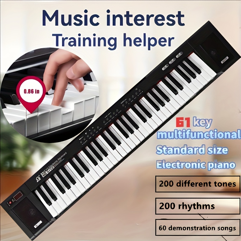 Keyboards & - Temu United Kingdom