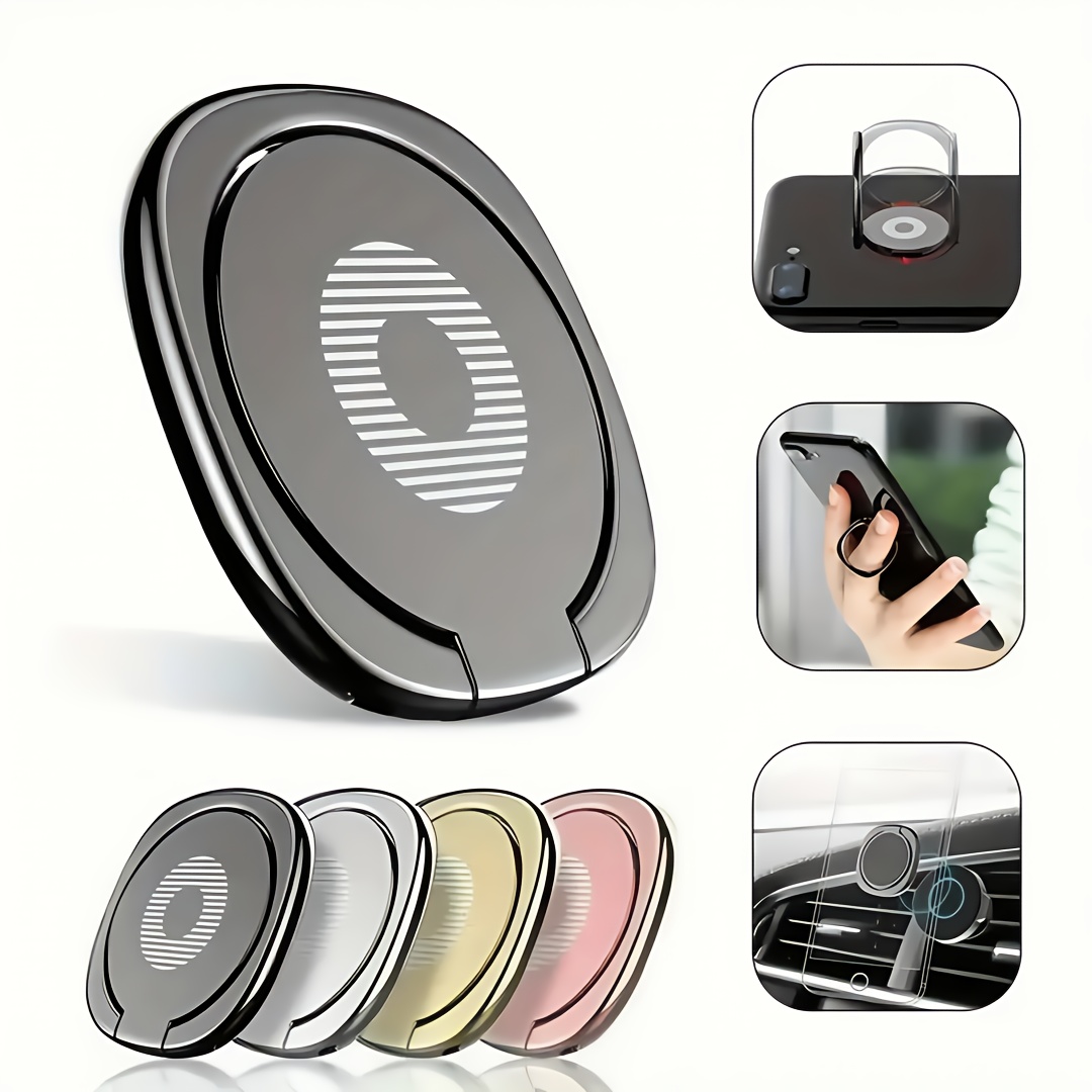 phone ring holder sold on Temu United States