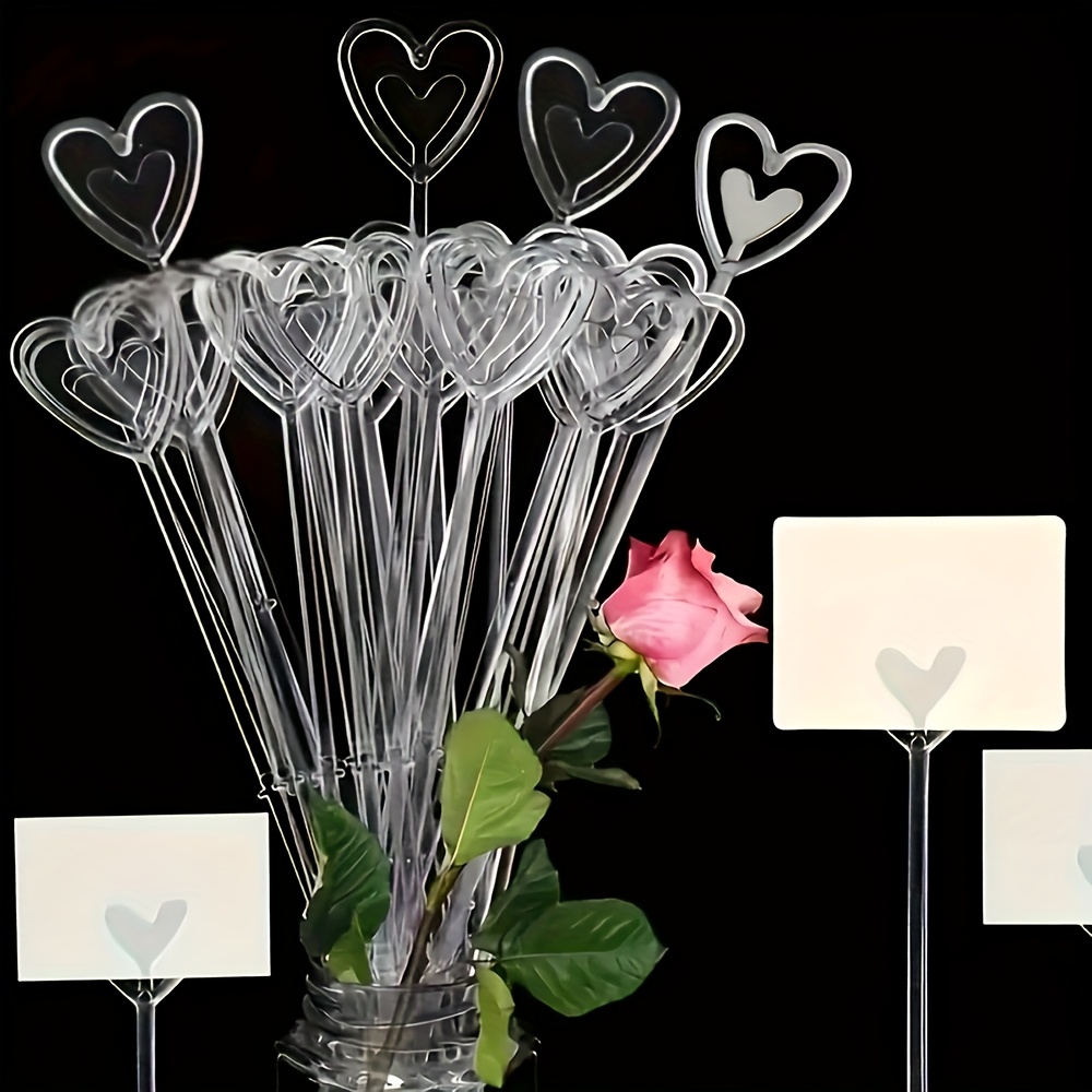 bouquet accessories - Pakistan