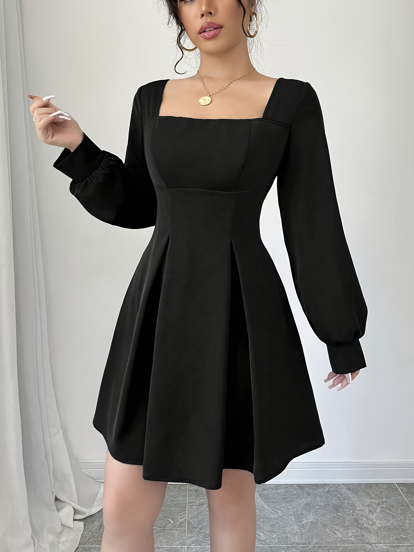 church dresses - Germany church dresses - Germany