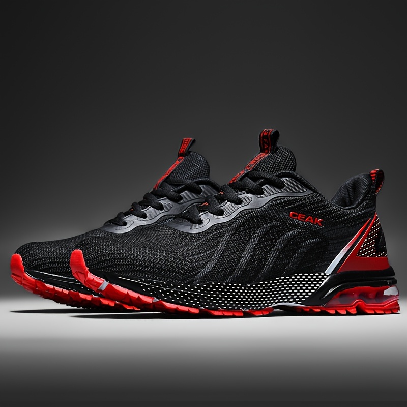 men trainers - United Kingdom