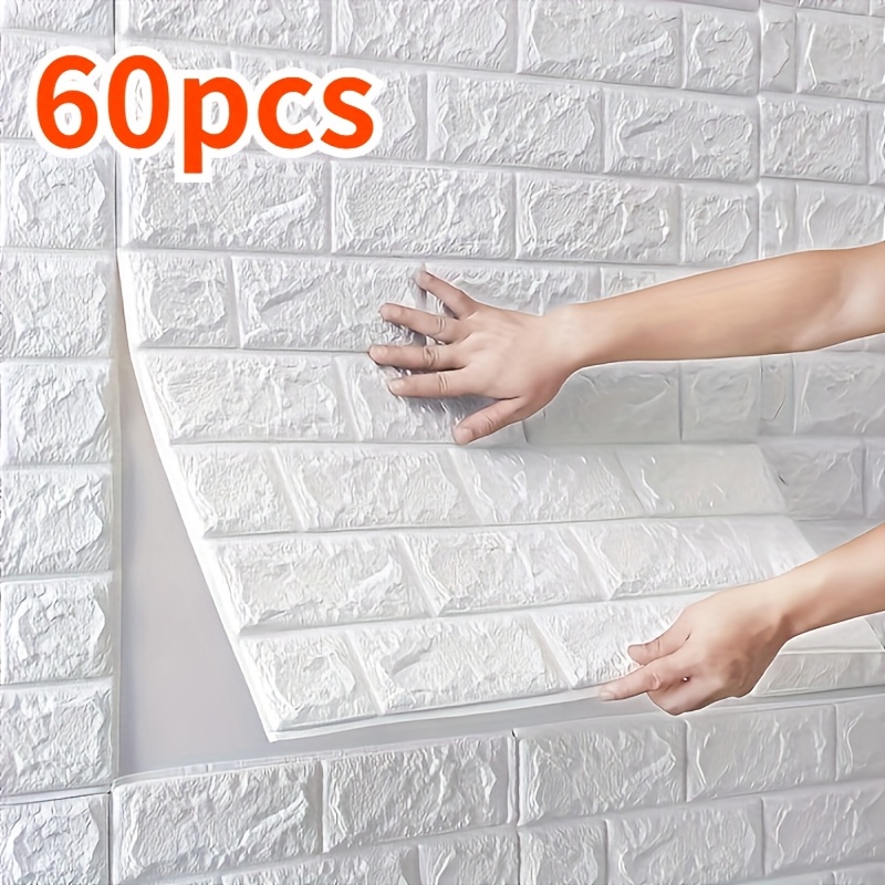 room stickers - Ghana