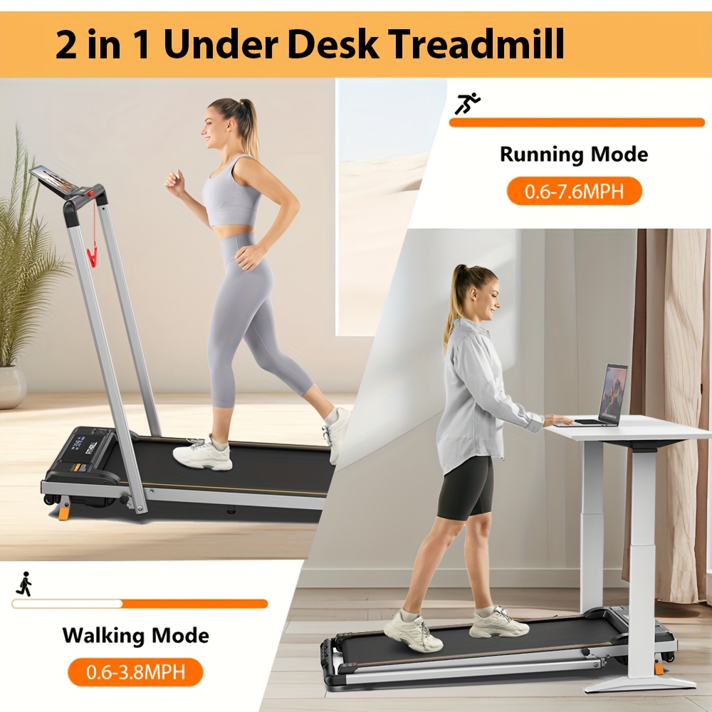 Temu | Shop for Electronic, Women's Clothing, Men's Clothing, Fashion...