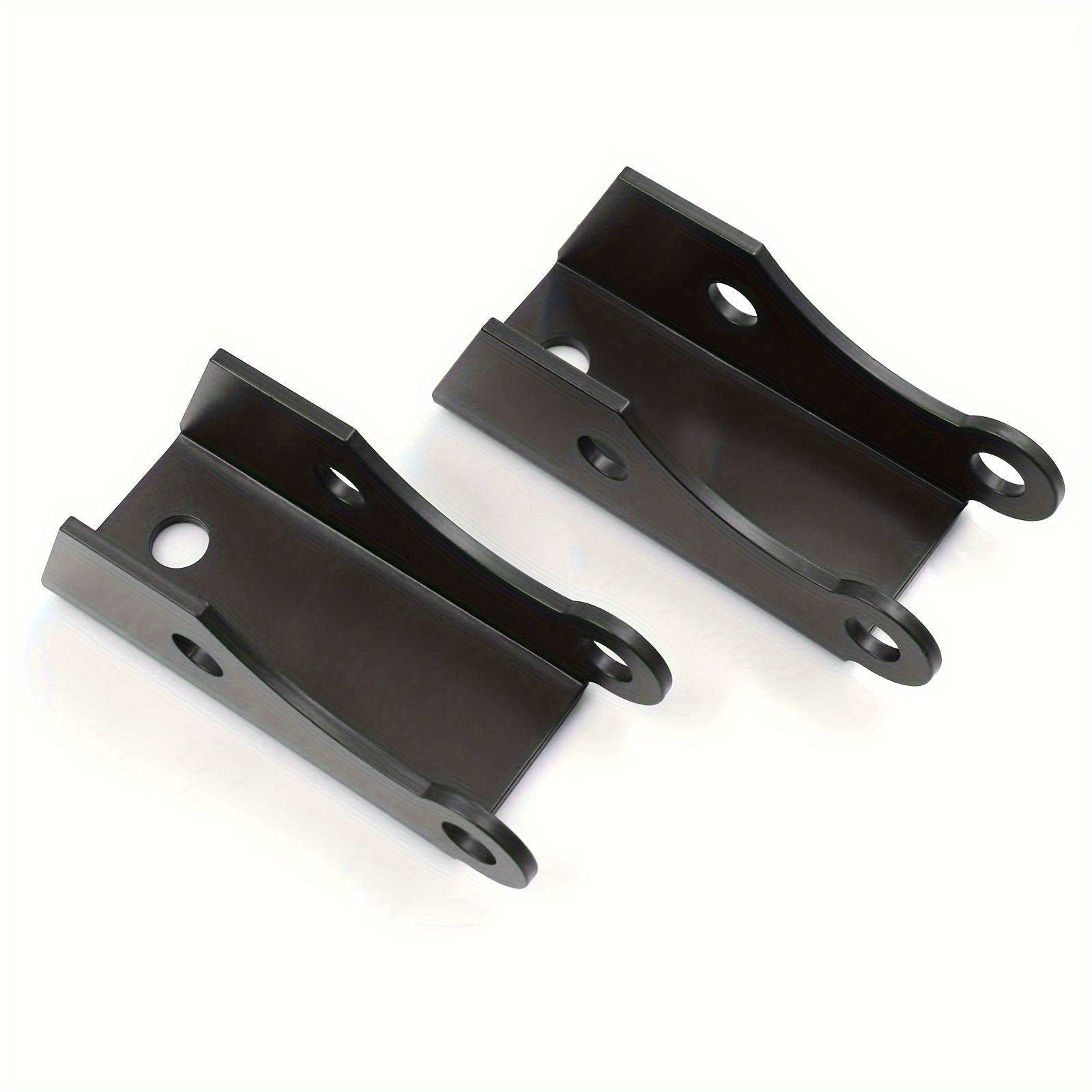 Drop Shock Extenders Extensions Lowering Kit 73 87 - Temu