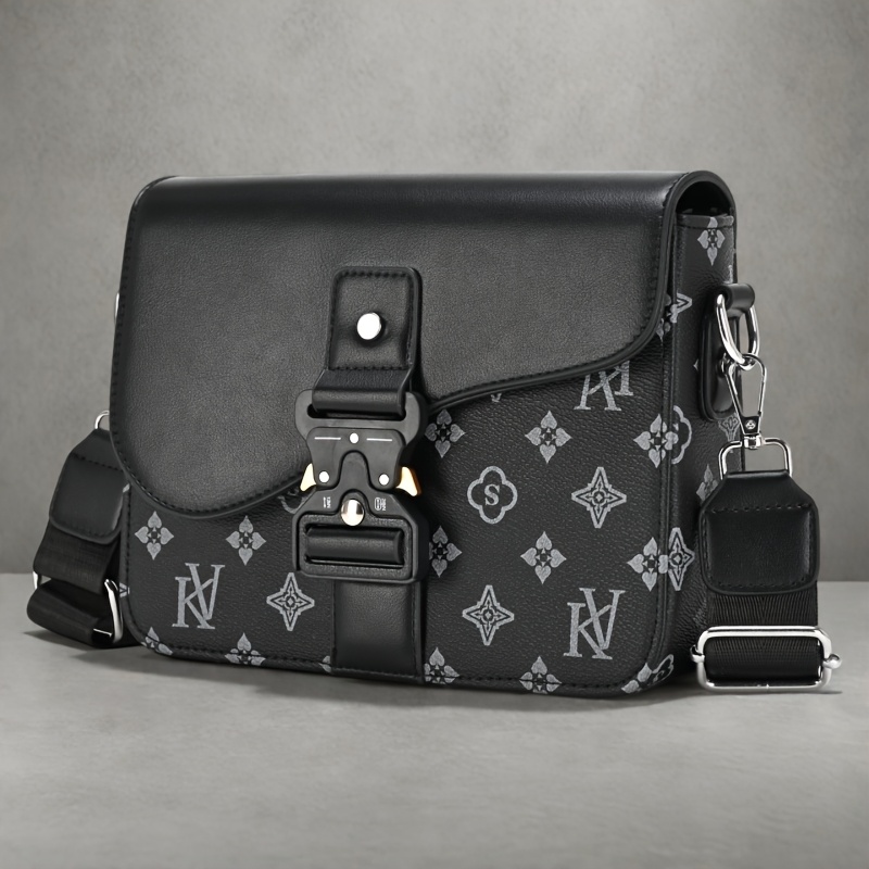 designer bags sold on Temu United States
