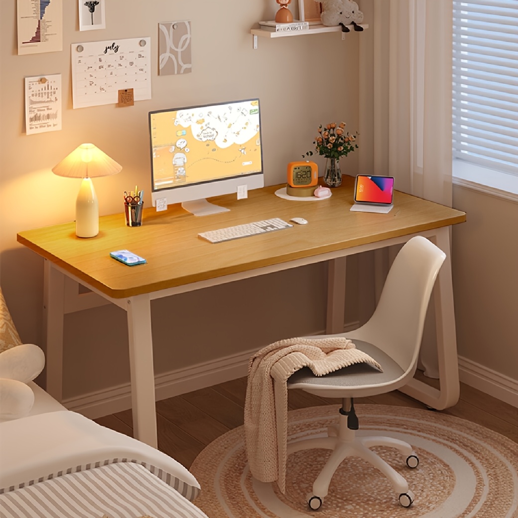 desk sold on Temu United States